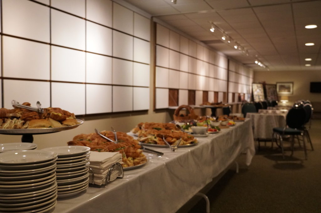 Home - Westview Funeral Home & Cremation Centre