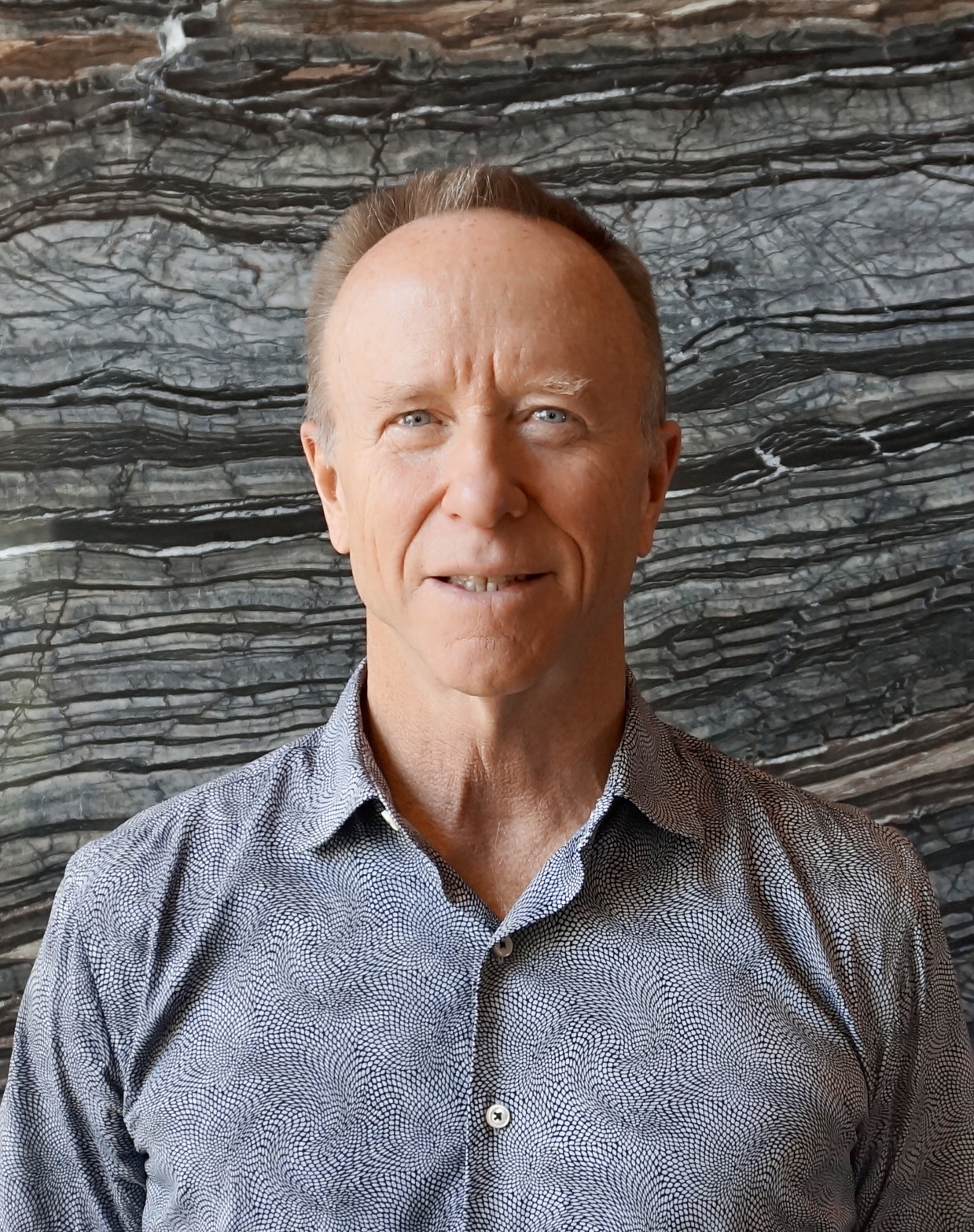 Our Team - Westview Funeral Home & Cremation Centre