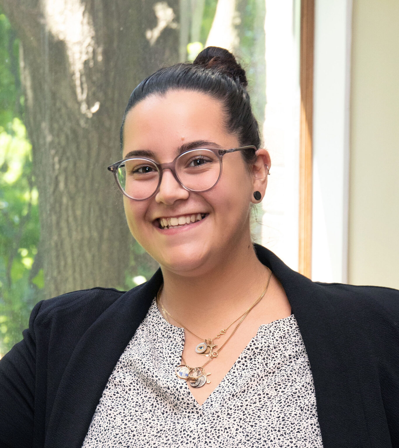 Our Team - Westview Funeral Home & Cremation Centre