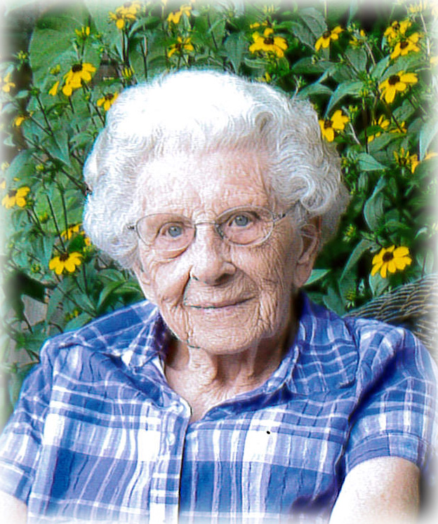 Meryle Elizabeth Tomalty (née Prosser) - Westview Funeral Home & Cremation Centre