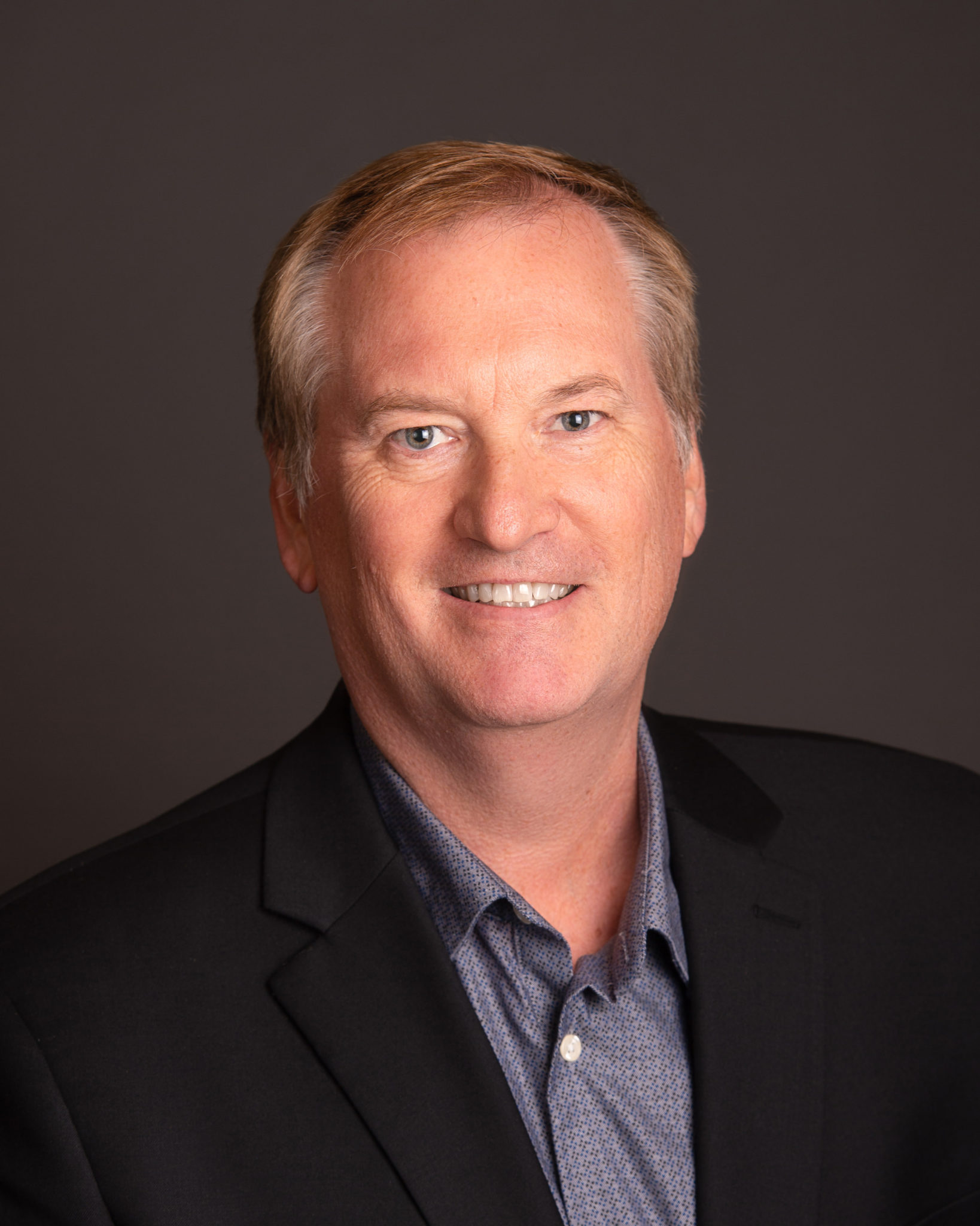 David 'Dave' Craven - Westview Funeral Chapel