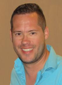 Aaron Robert Rawson - Westview Funeral Home & Cremation Centre