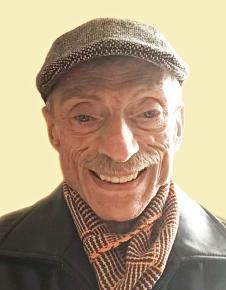 Stephen J. Smith - Westview Funeral Home & Cremation Centre