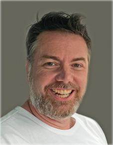 Damien Edward Rowe - Westview Funeral Chapel