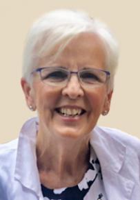 Catherine ‘Cathy’ Mary Wade - Westview Funeral Chapel
