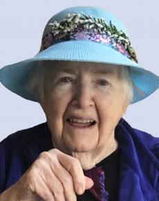 Donna Marie Theresa Catherine Ryder Clark - Westview Funeral Home ...