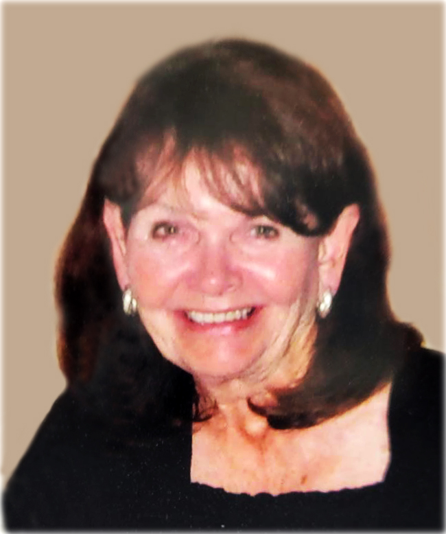 Stephanie Nicholson's Instagram, Twitter & Facebook on IDCrawl