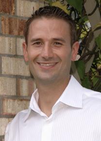 Ryan Guay - Westview Funeral Chapel