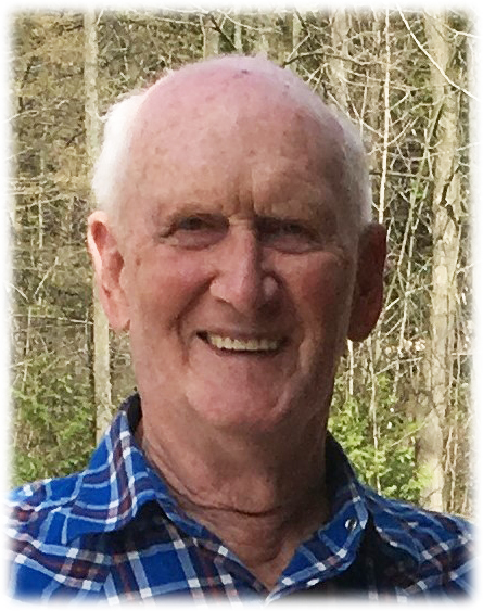 Howard Albert Selby - Westview Funeral Chapel