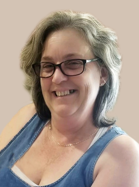 Donna Marie Smith - Westview Funeral Home & Cremation Centre