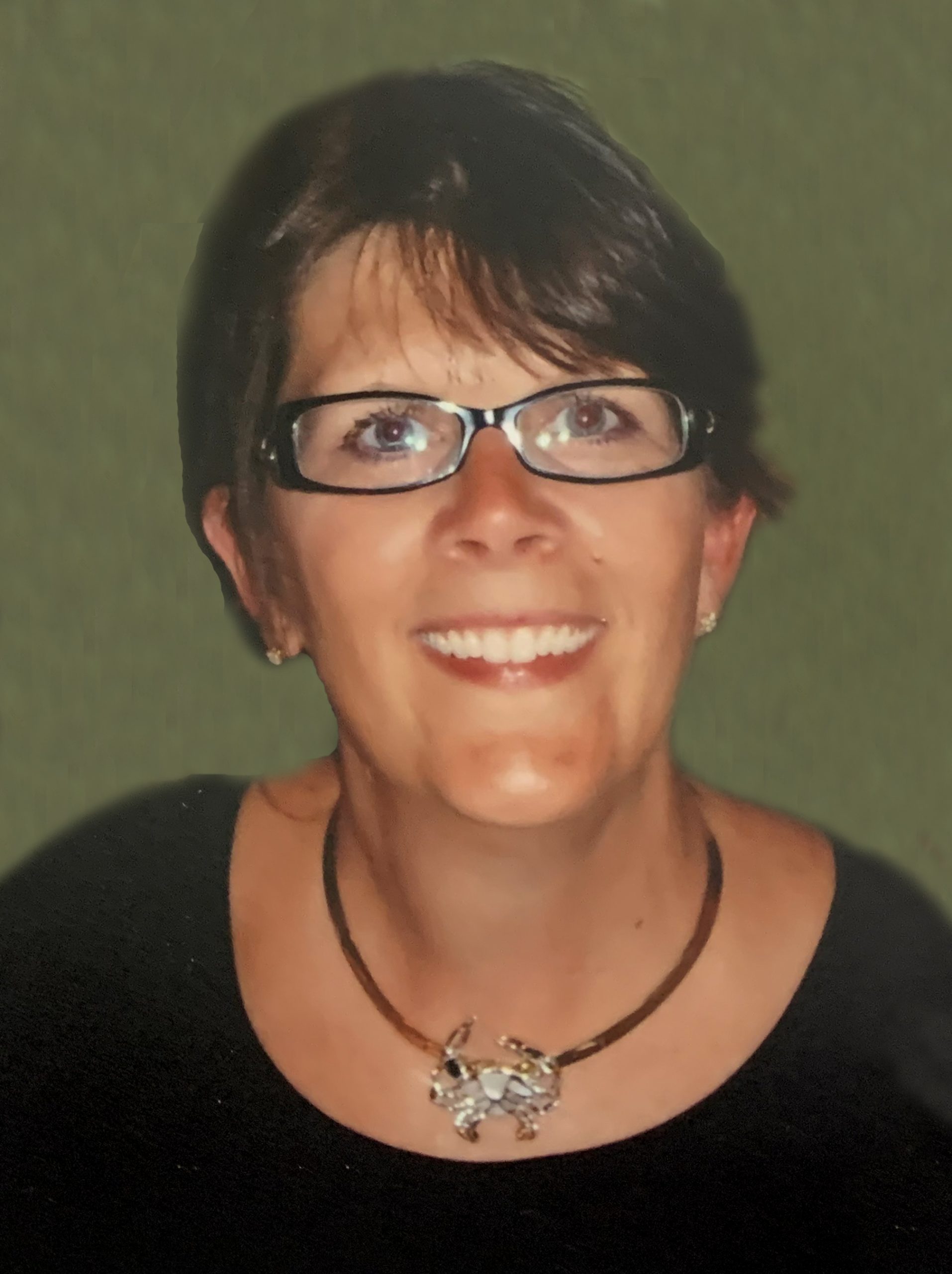 Cathy Pickering's Instagram, Twitter & Facebook on IDCrawl