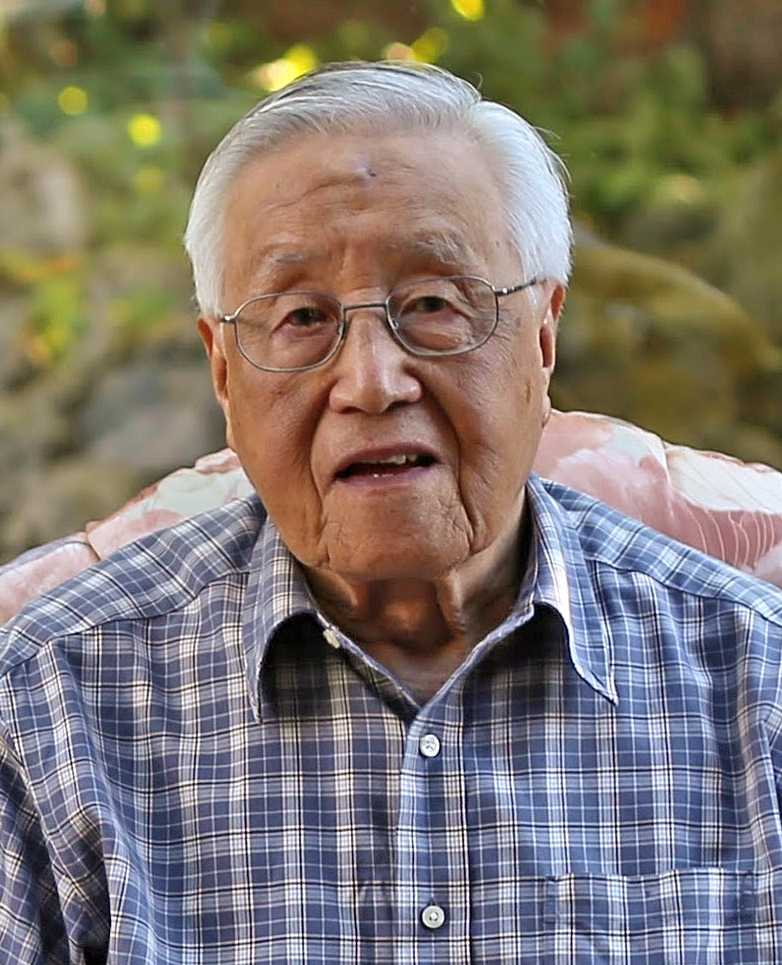 Tsung Ting Lee - Westview Funeral Home & Cremation Centre