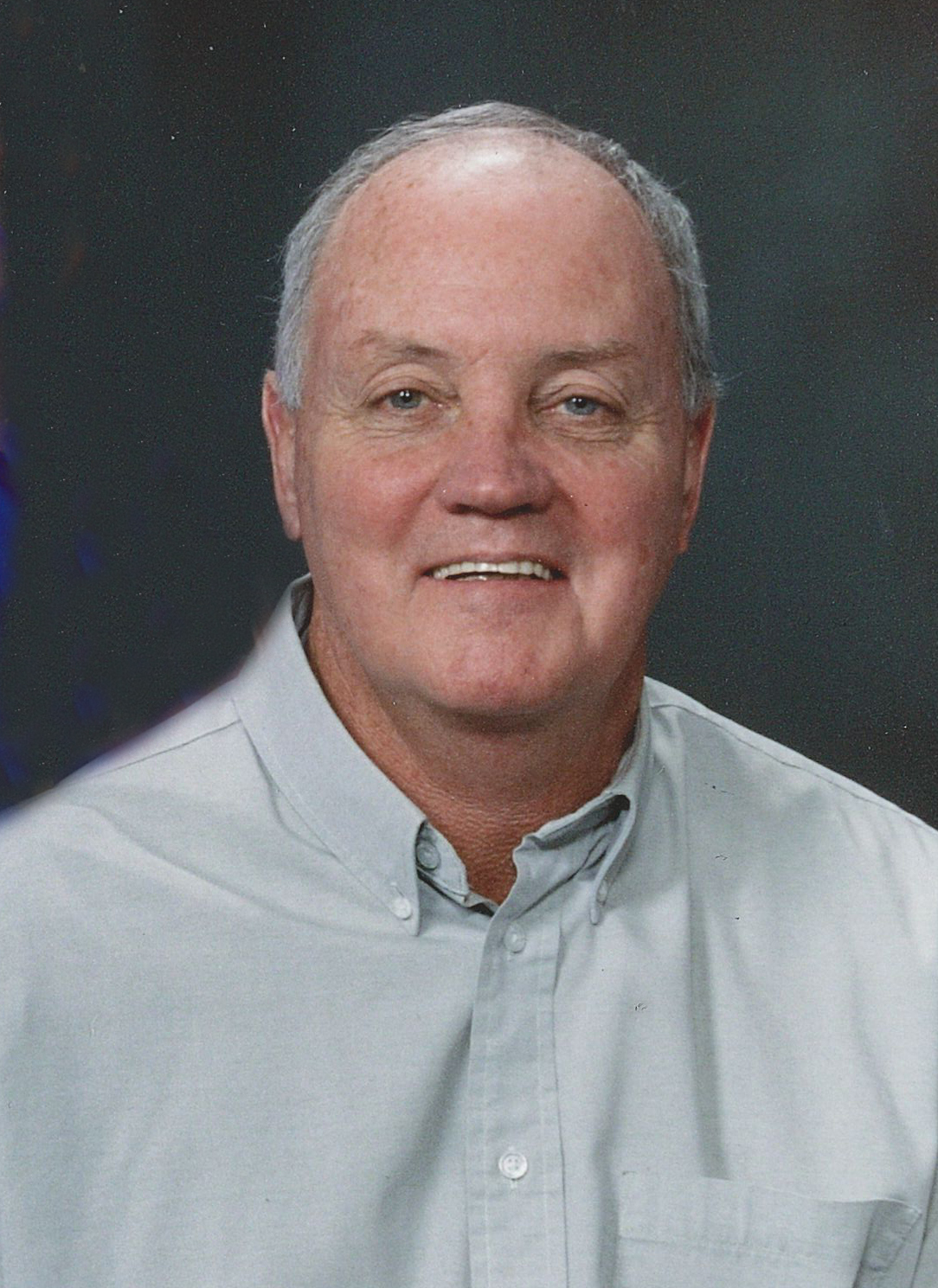 Barry Douglas Nixon - Westview Funeral Home & Cremation Centre Barry Douglas Nixon - Westview Funeral Home & Cremation Centre