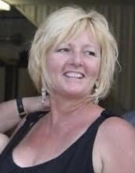 Joanne Degg-Martin - Westview Funeral Home & Cremation Centre