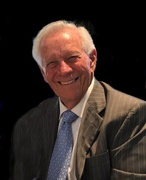 Kenneth Warden - Westview Funeral Home & Cremation Centre