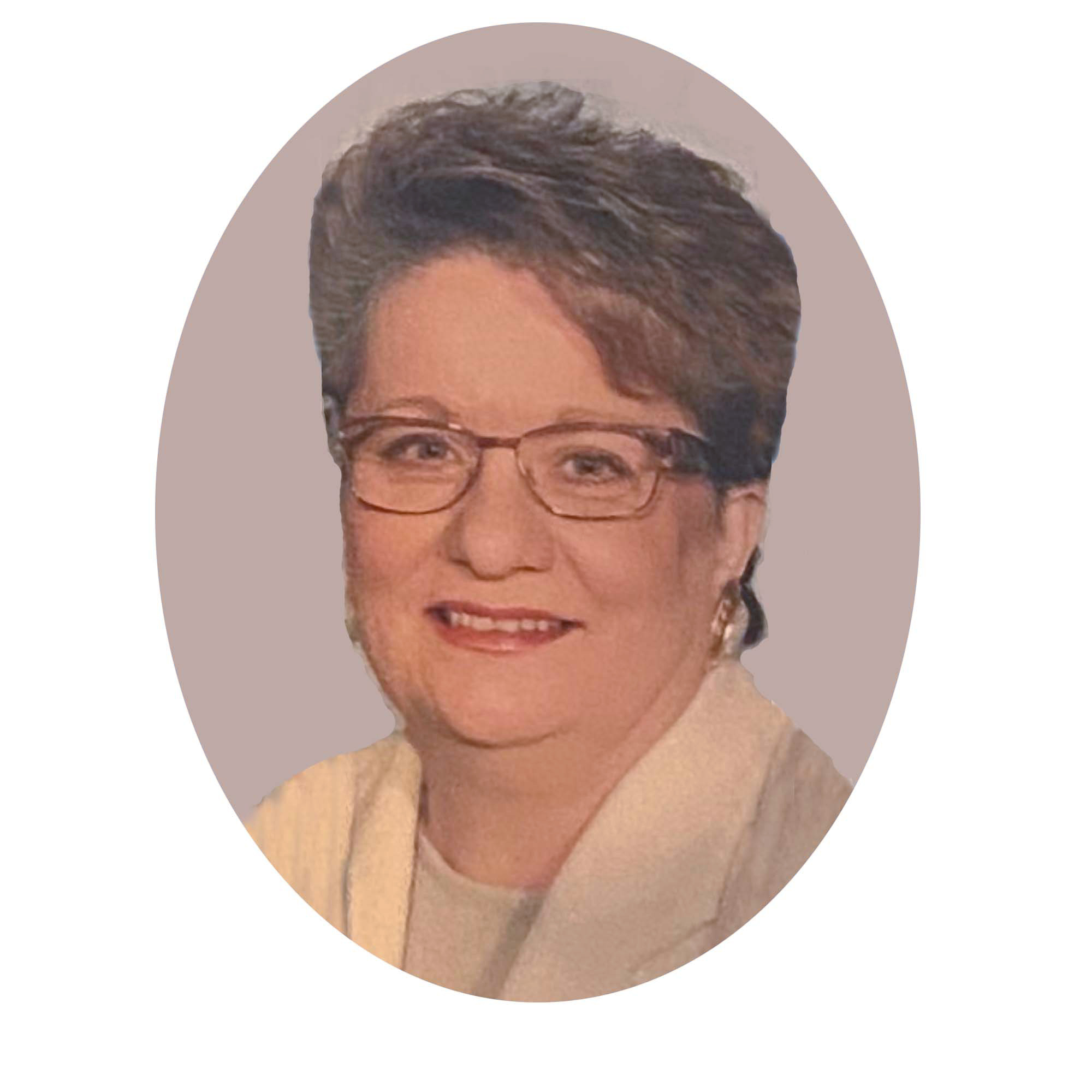 Carolyn Anne Bell - Westview Funeral Home & Cremation Centre