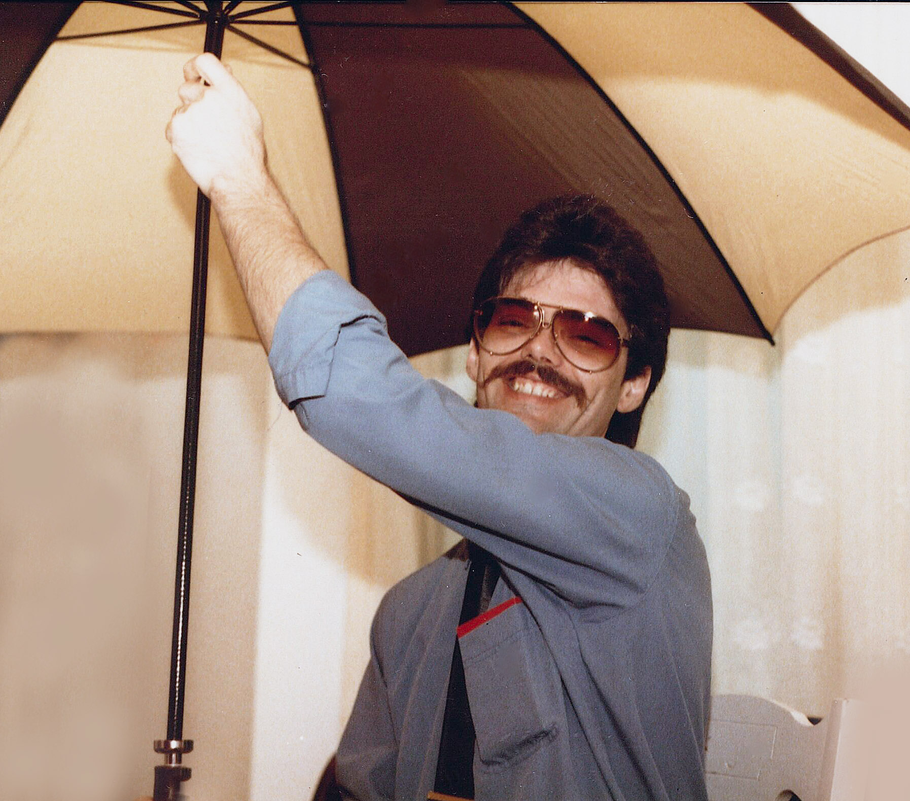 Robert "Bob" MacDonald - Westview Funeral Home & Cremation Centre