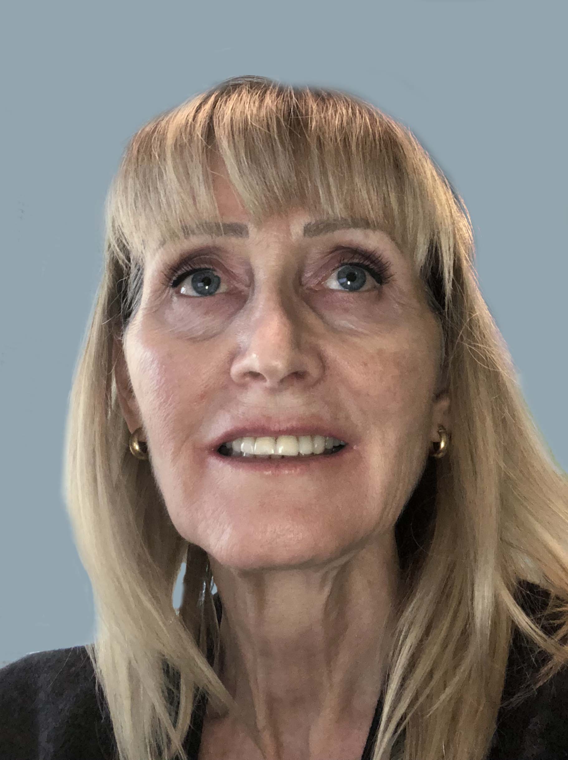 Rachel Pollock's Instagram, Twitter & Facebook on IDCrawl