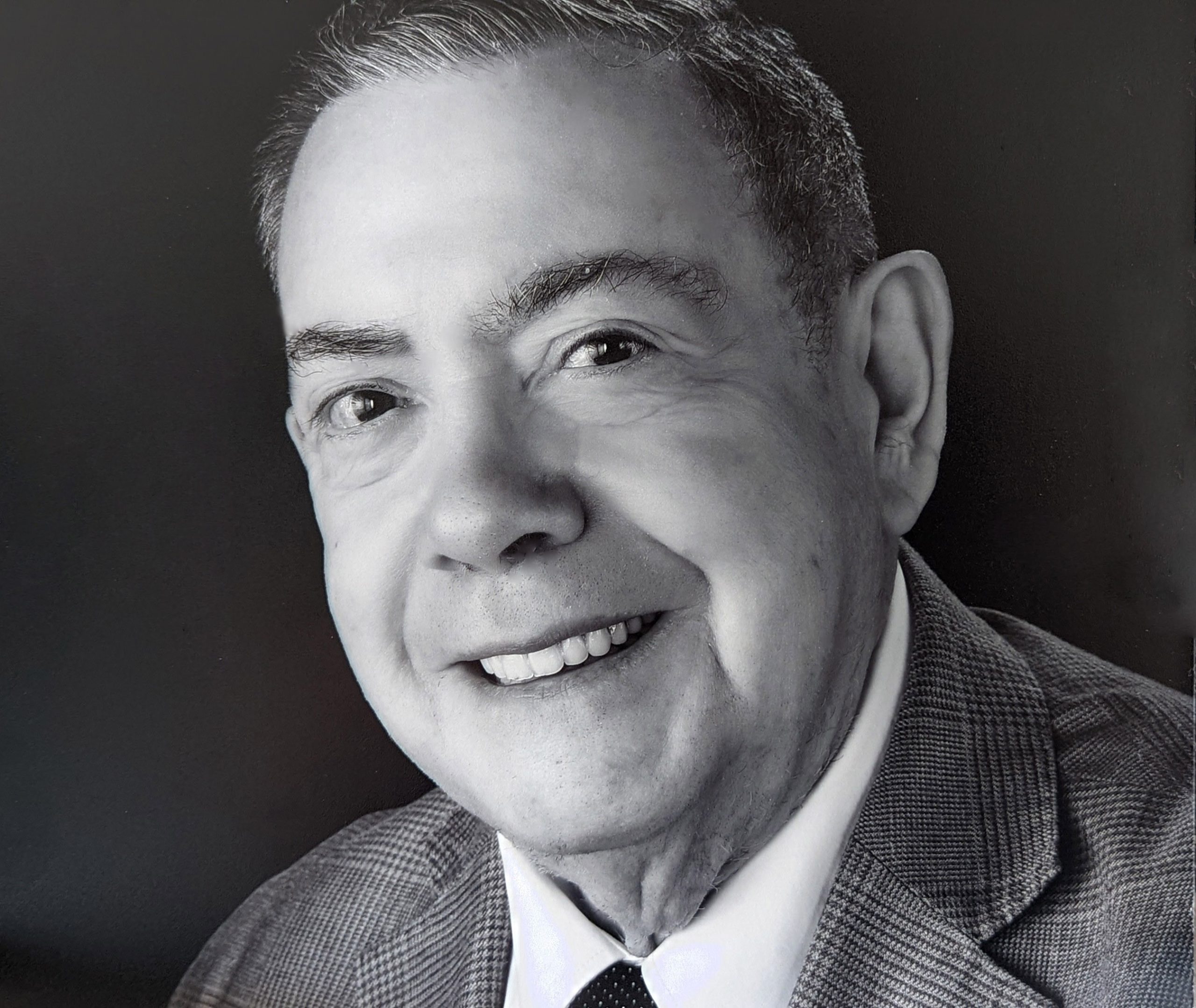 Kenneth Harold Reavely - Westview Funeral Home & Cremation Centre