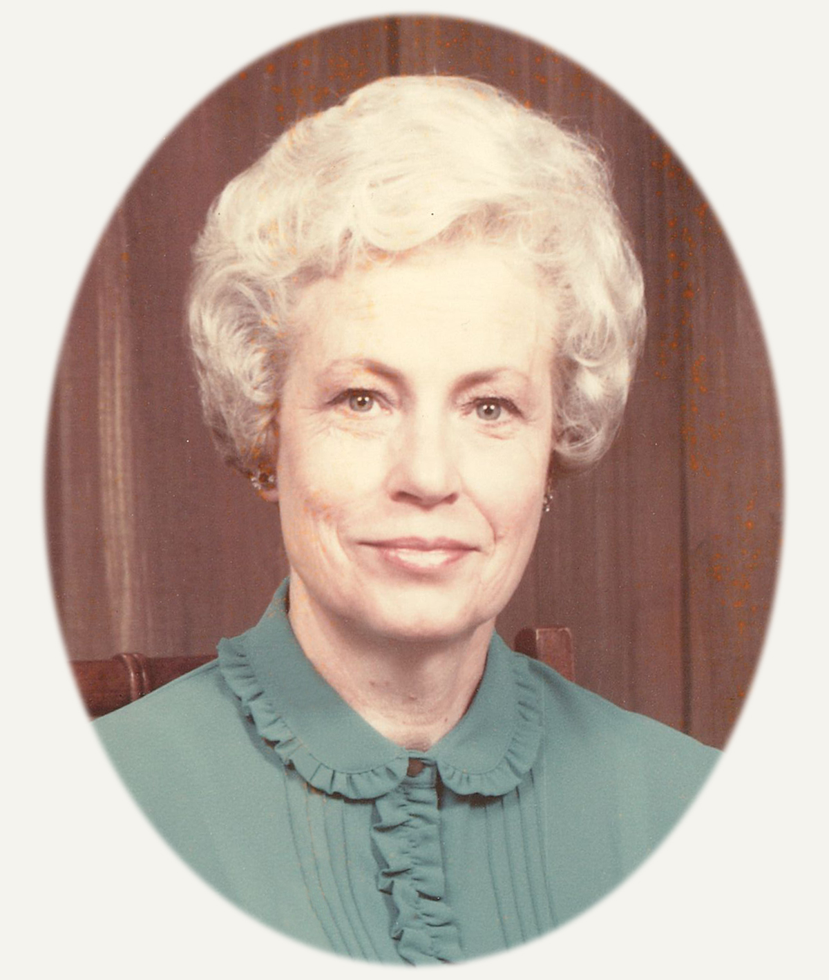 Ron Teske's Instagram, Twitter & Facebook on IDCrawl