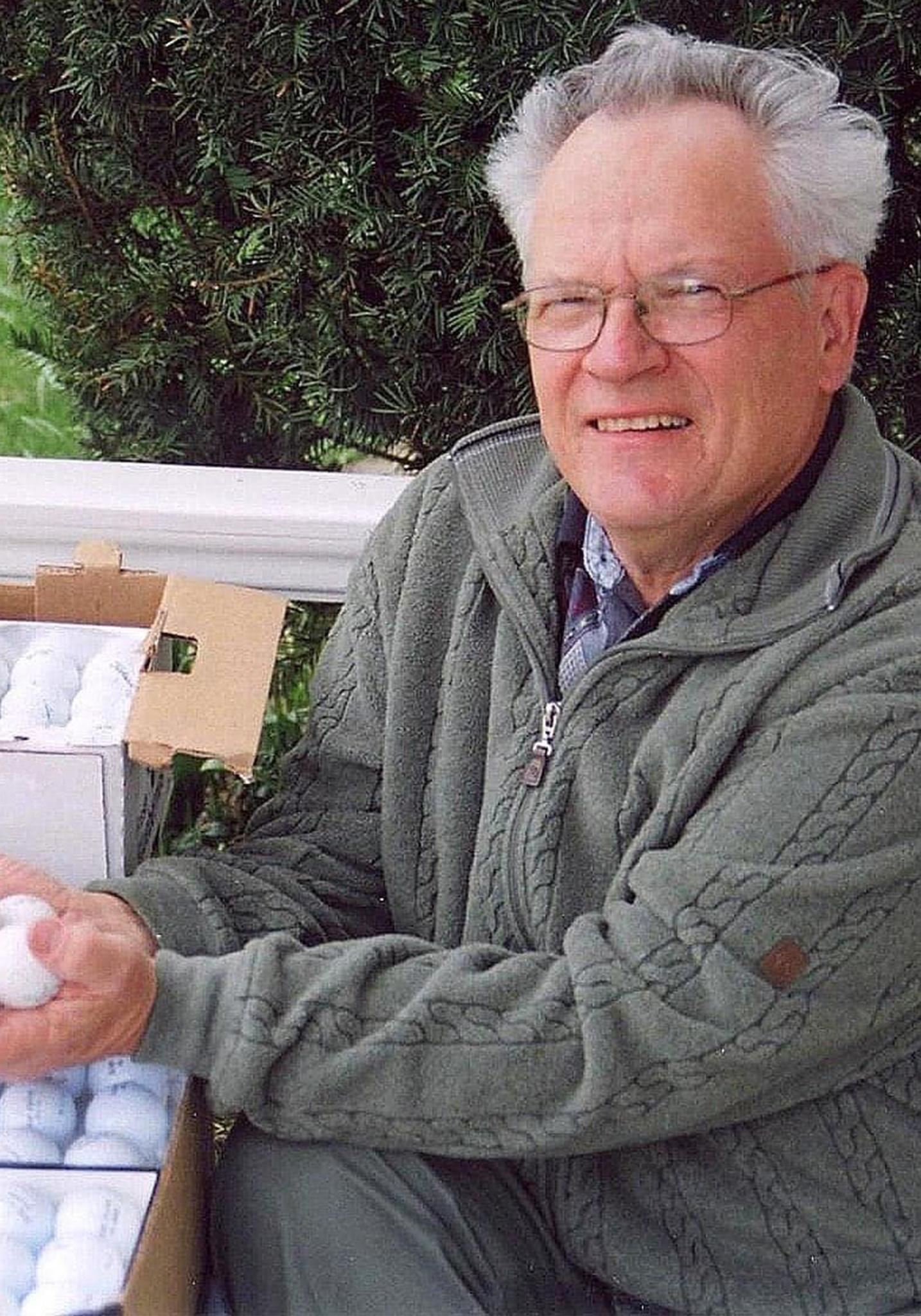 Home - Westview Funeral Chapel