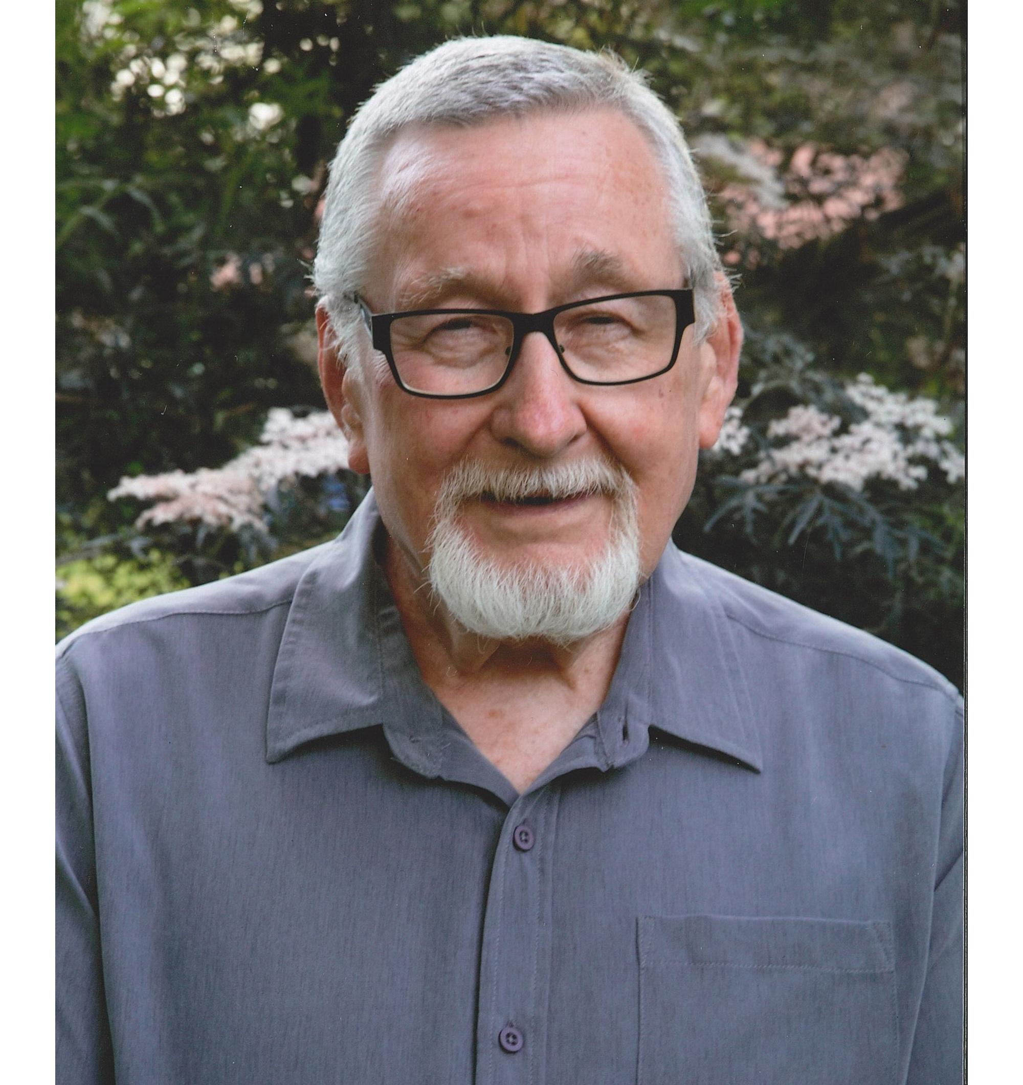 Andrew ‘Andy’ William Prentice Sr. - Westview Funeral Home & Cremation ...