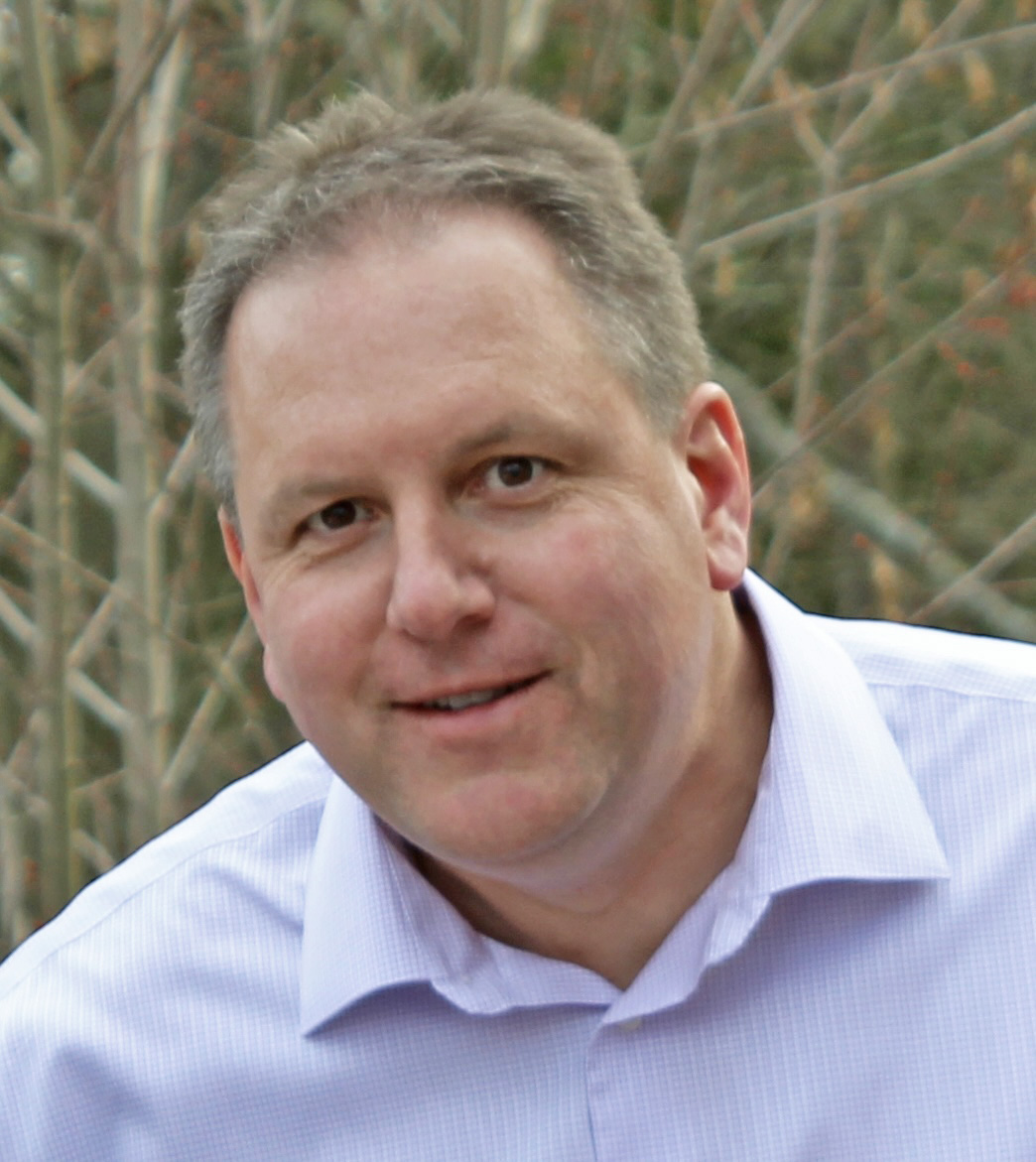 Daniel Jackson - Westview Funeral Home & Cremation Centre