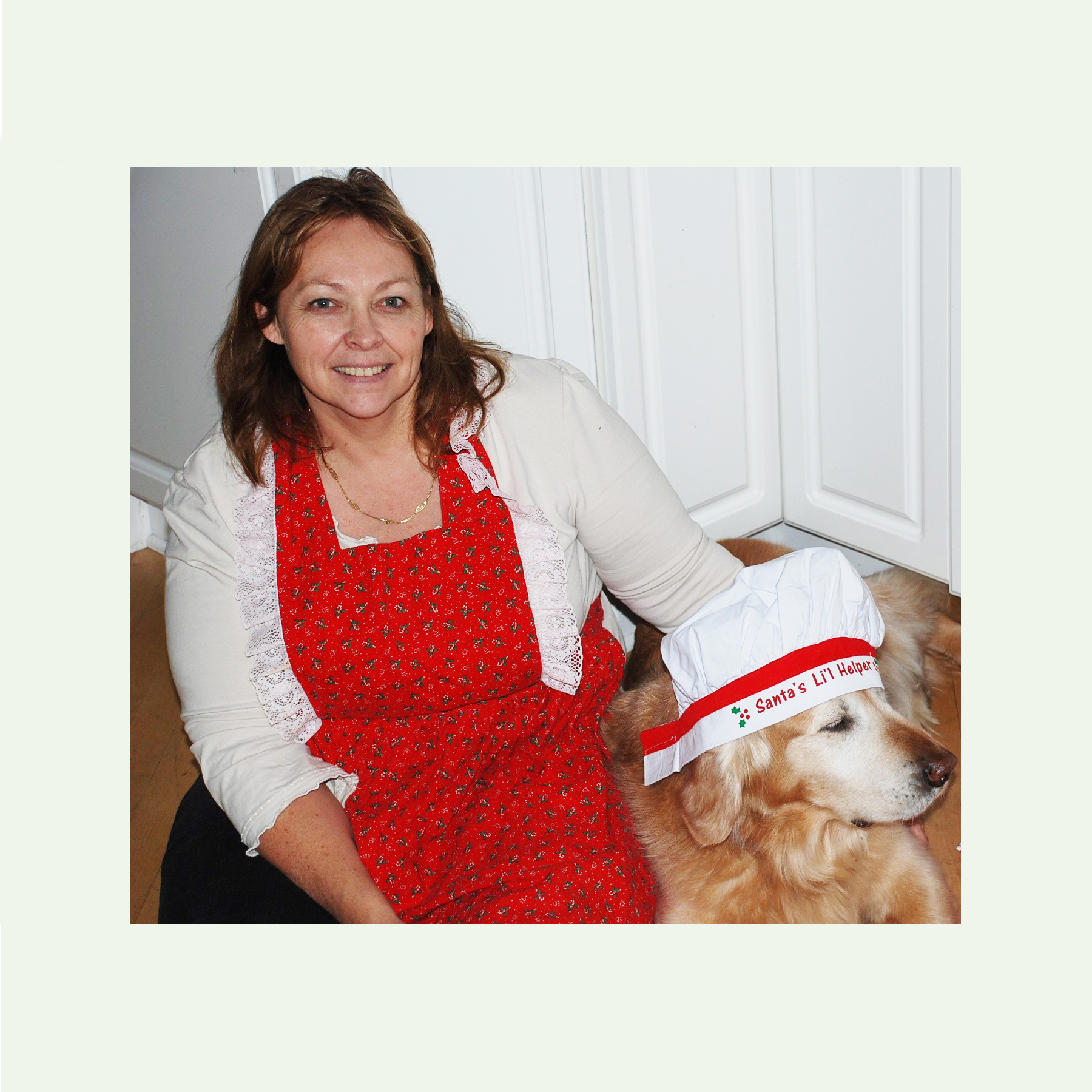 Margaret "Maggie" Ruth Listar (née Lusk) - Westview Funeral Home ...