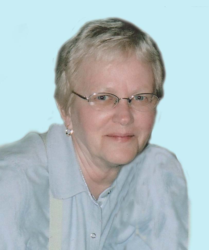 Mable H. Townsend - Westview Funeral Home & Cremation Centre