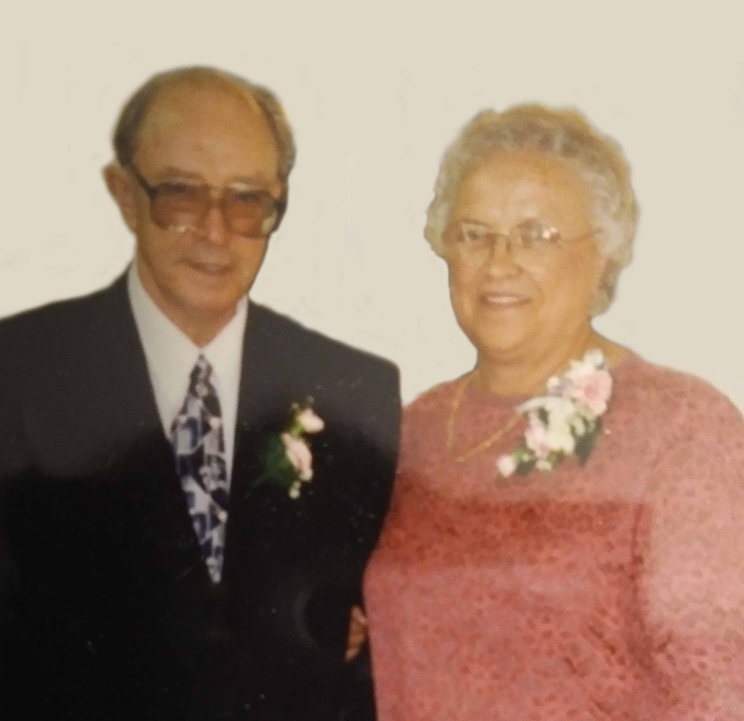 Vaida Hengs Westview Funeral Home And Cremation Centre