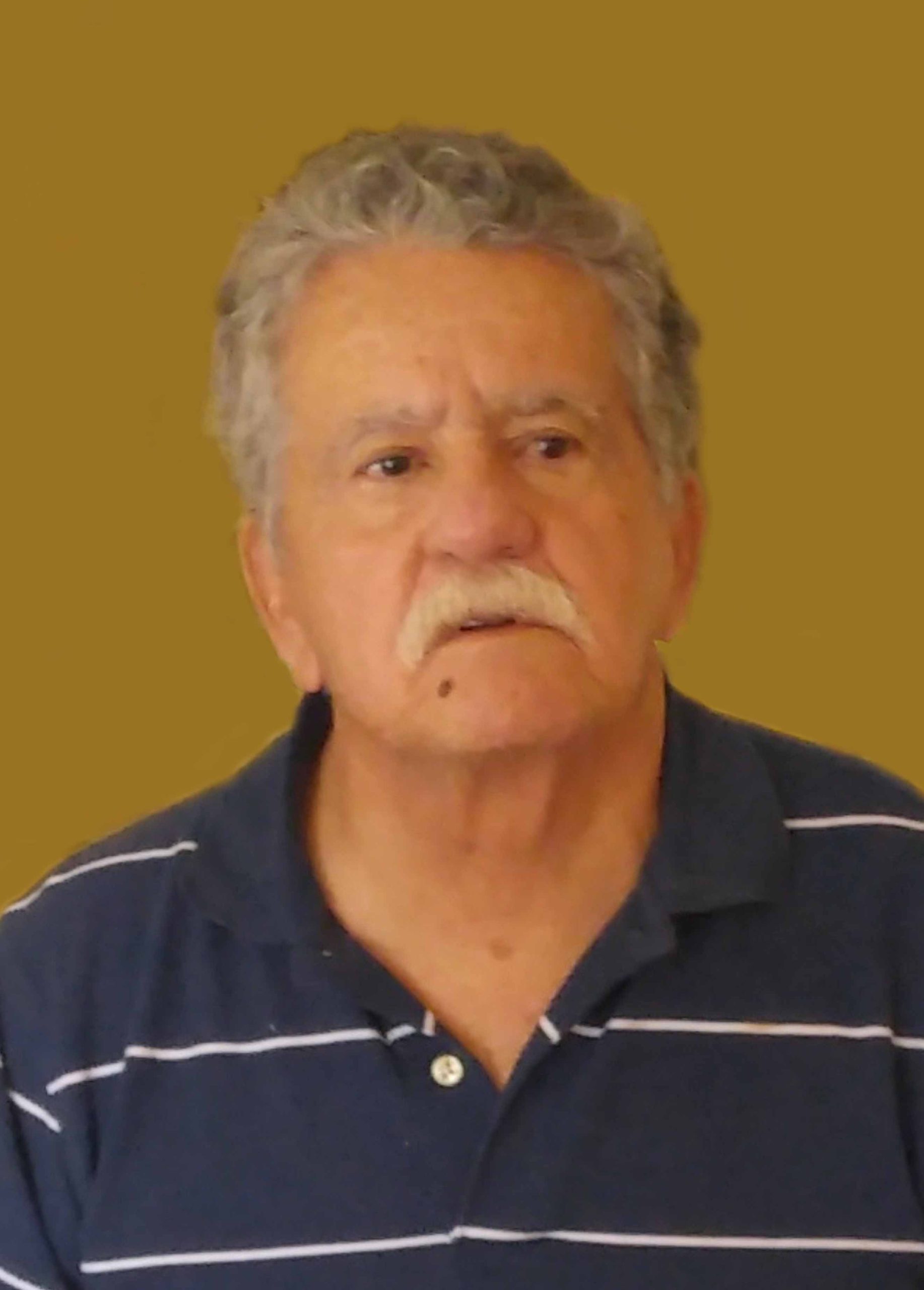 Leonel Riano Duarte - Westview Funeral Home & Cremation Centre