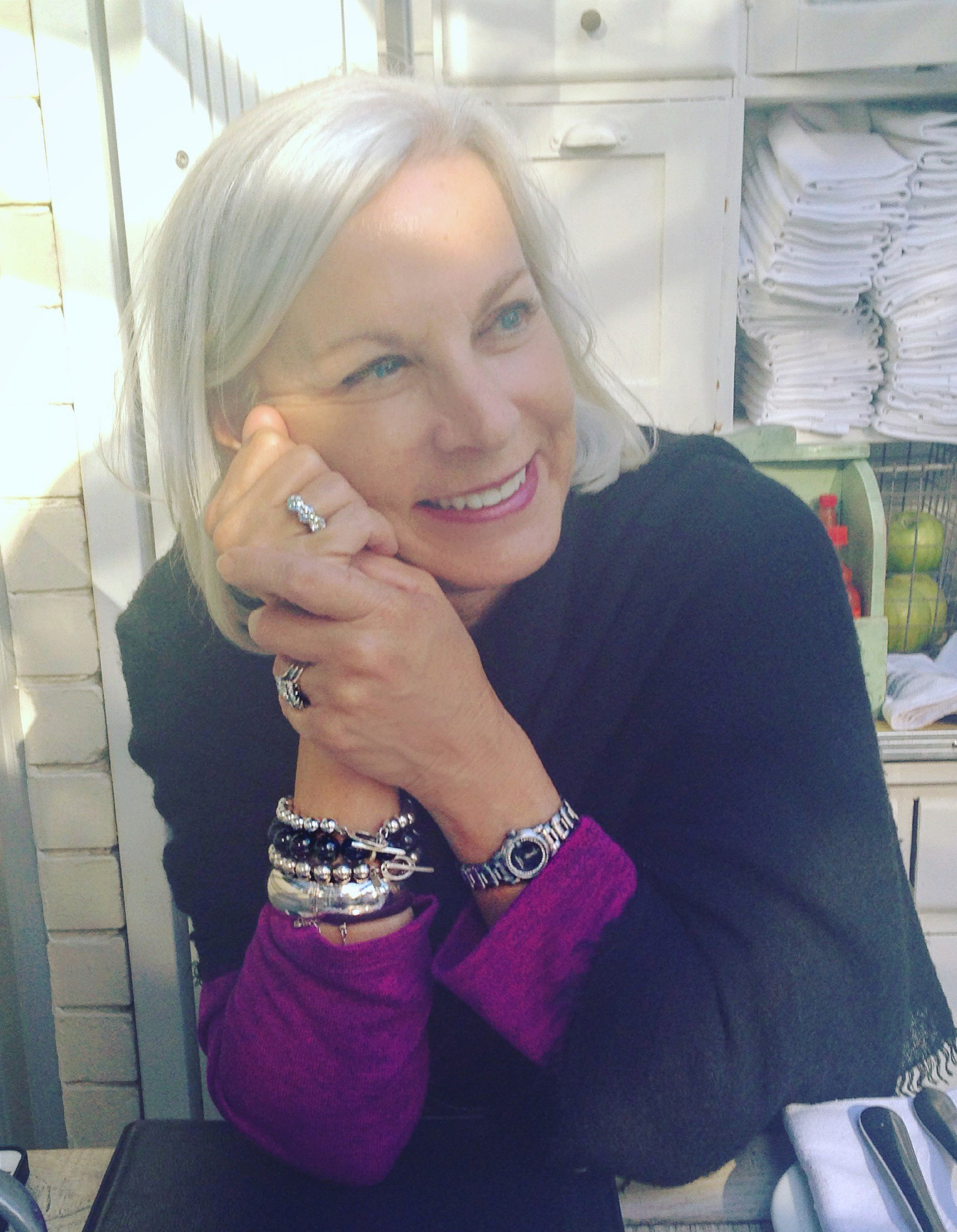 Davalyn Spence - Westview Funeral Chapel