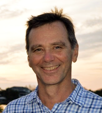 Larry James Davis - Westview Funeral Home & Cremation Centre