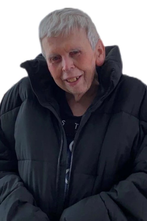 Andrew Janulek - Westview Funeral Home & Cremation Centre