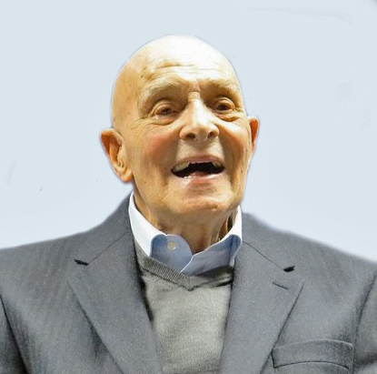 Lewis Martin Coray - Westview Funeral Home & Cremation Centre