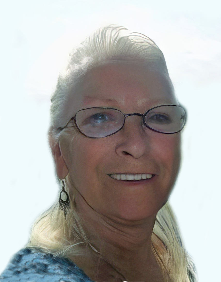 Betty Howard - Westview Funeral Home & Cremation Centre Betty Howard - Westview Funeral Home & Cremation Centre