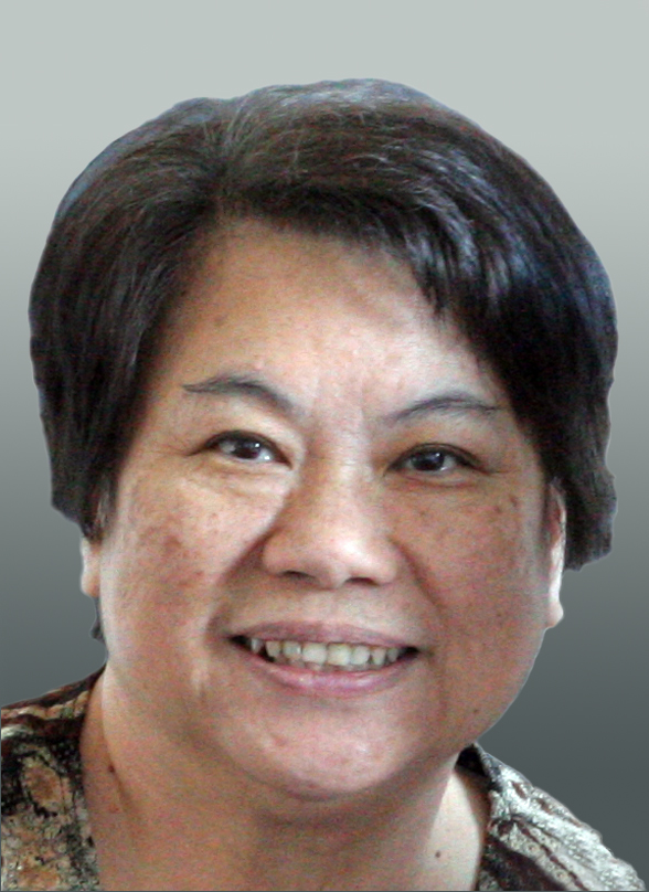 Sui Lin Linda So (née Leung) - Westview Funeral Home & Cremation Centre