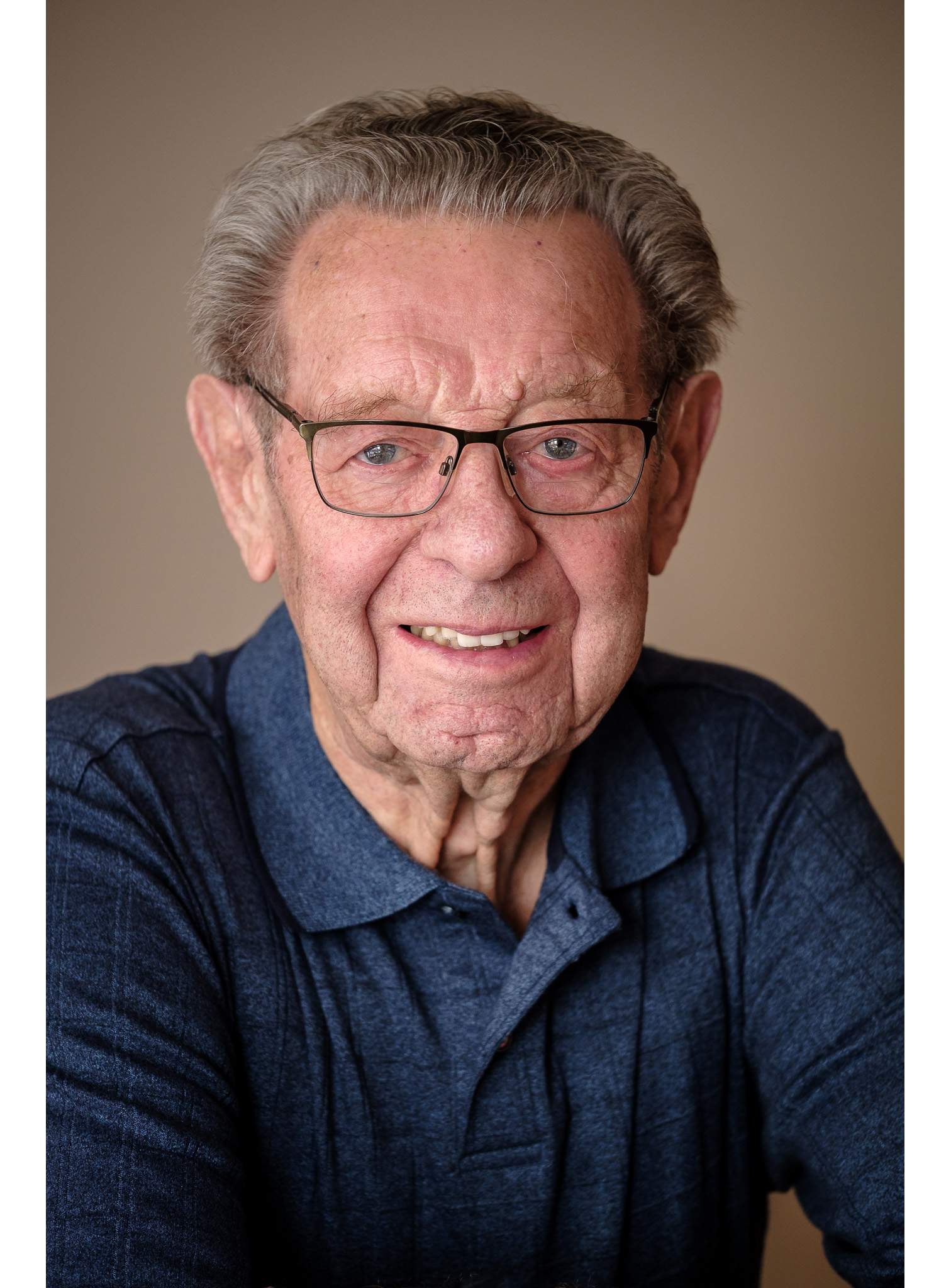 Home - Westview Funeral Chapel