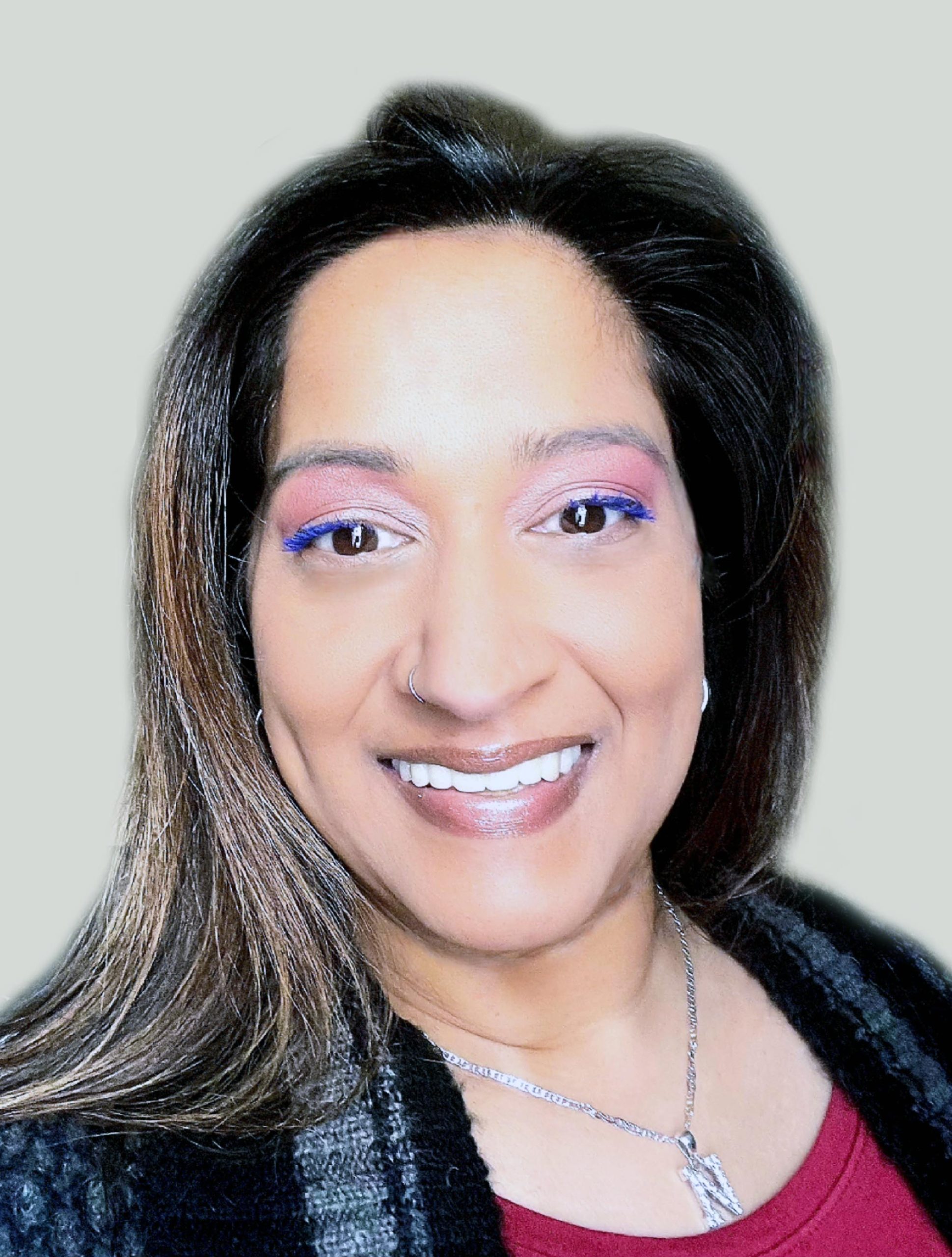Nadia Natasha Naraine Westview Funeral Home And Cremation Centre