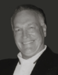 Kenneth 'Ken' John Girard - Westview Funeral Home & Cremation Centre