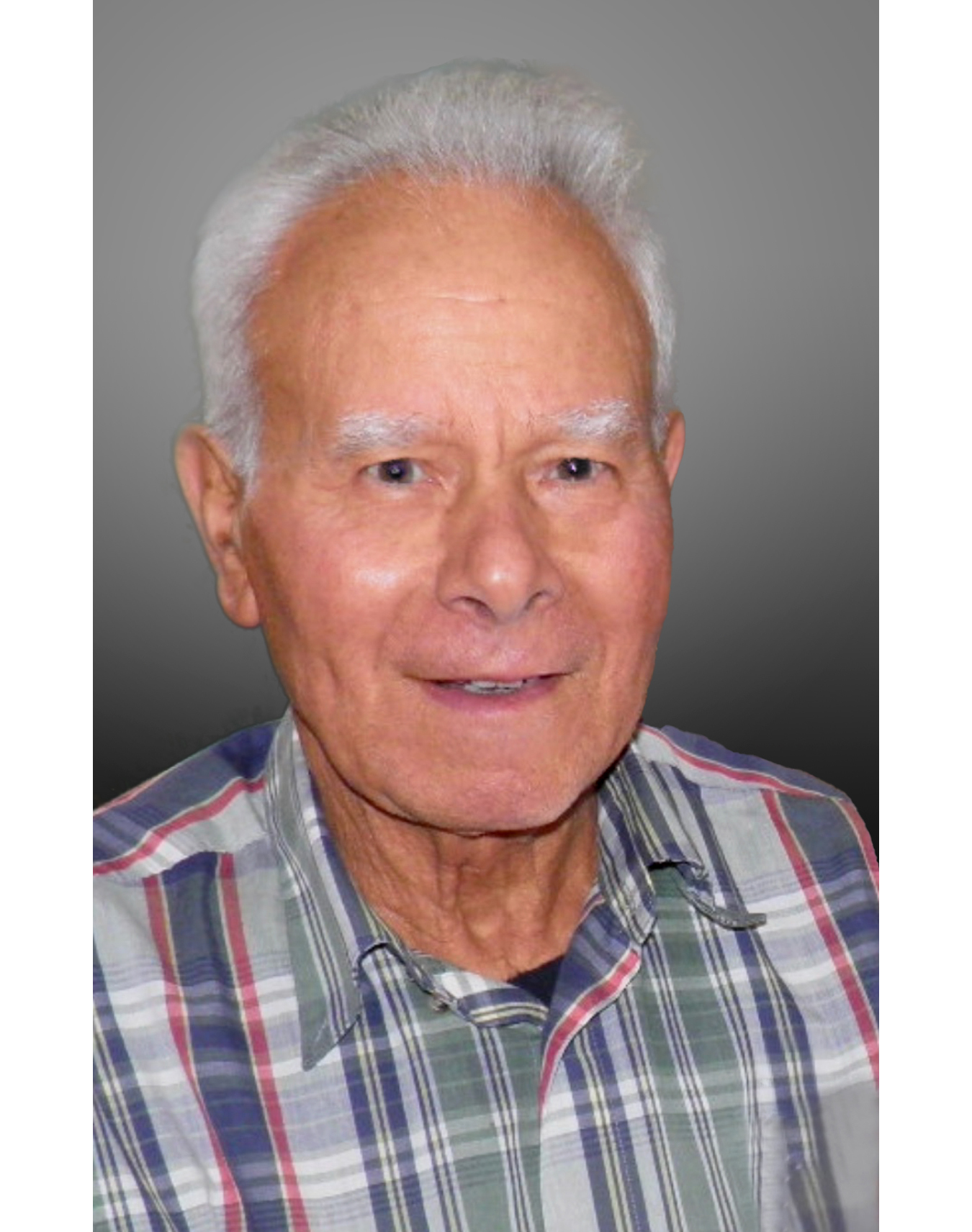 Francesco "Frank" Labate - Westview Funeral Home & Cremation Centre