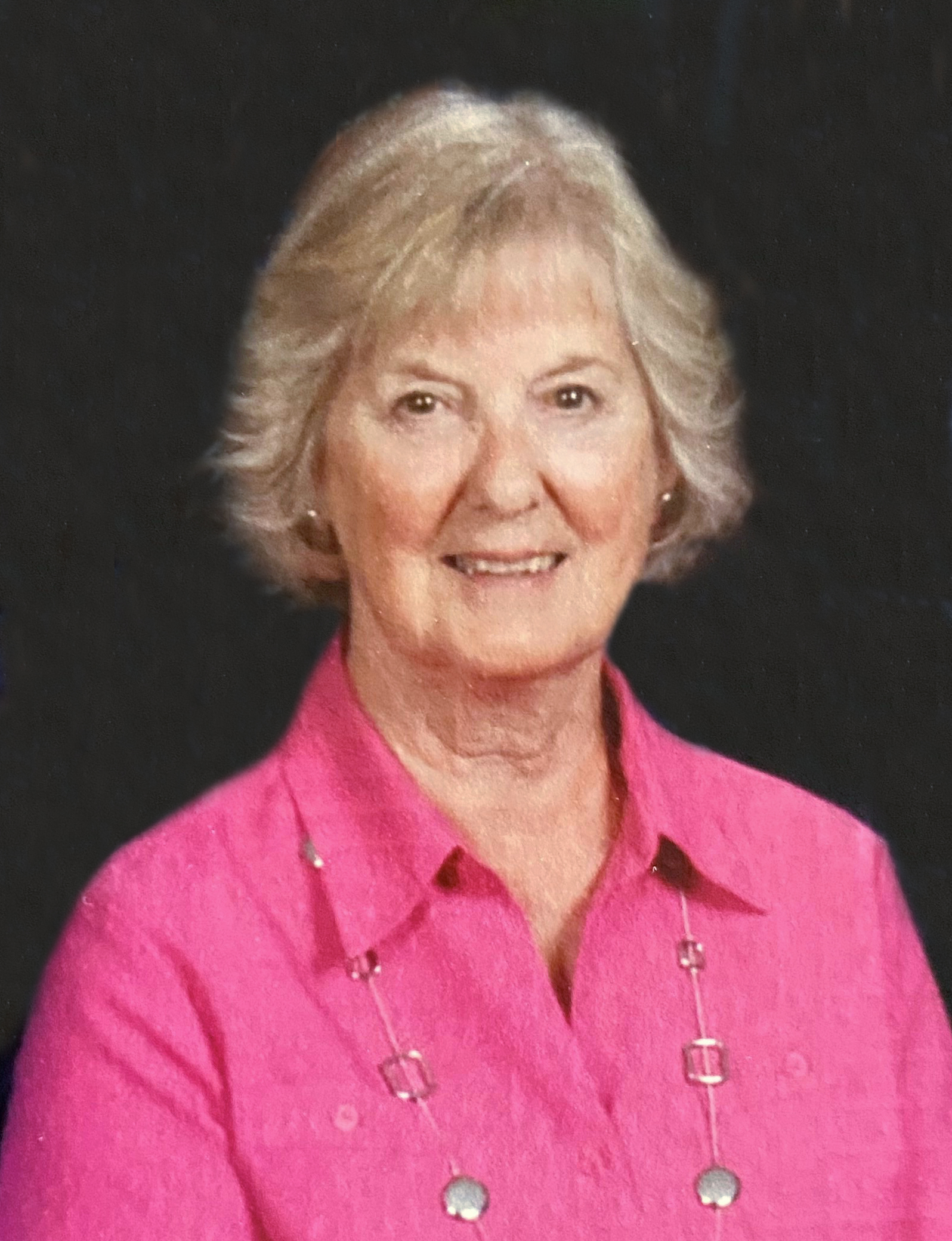Ruth Doreen Webb - Westview Funeral Home & Cremation Centre