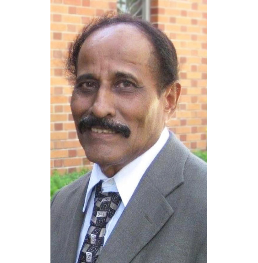 Abraham Chackungal (‘Kochavarachen’) - Westview Funeral Home ...