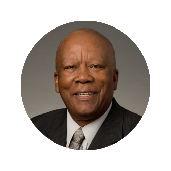 Dr. Euril (‘Clyde’ or ‘Tim’) McLaurence Glasgow - Westview Funeral Home ...