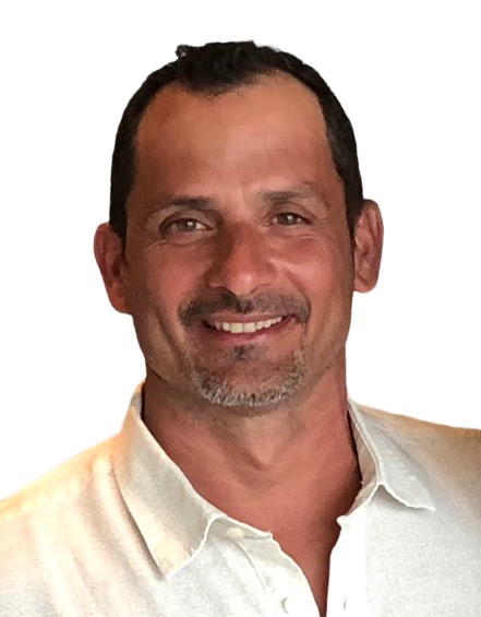 Joseph 'Joe' Paul Vella - Westview Funeral Chapel