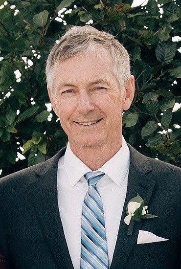 Robert 'Bob' Furlong - Westview Funeral Chapel