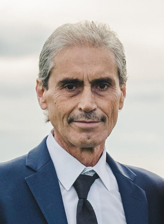 Gaetano ‘Guy’ Callipari - Westview Funeral Home & Cremation Centre