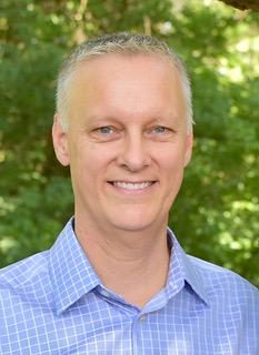 Calvin James Field - Westview Funeral Home & Cremation Centre