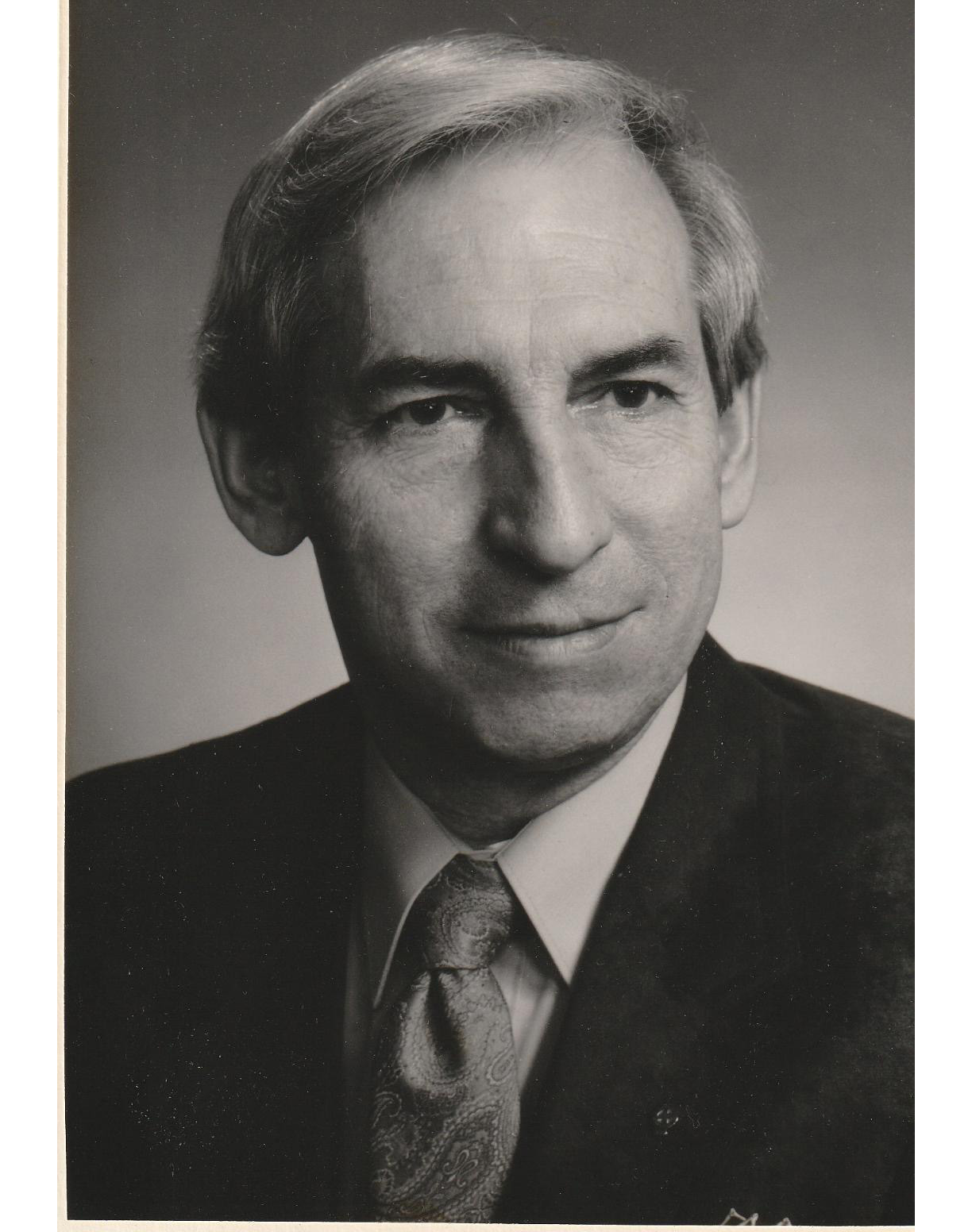 Albert 'Al' Duncan Rowe - Westview Funeral Home & Cremation Centre