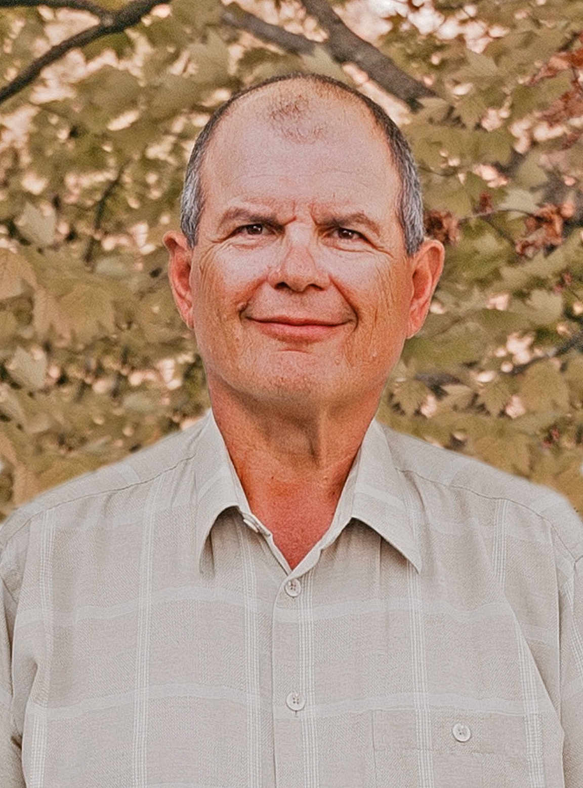 Giovanni “John” Trocchi - Westview Funeral Home & Cremation Centre